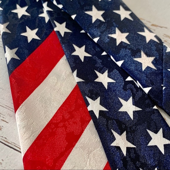 Executive Ties Designer Silk House | Accessories | Executive Designer ...